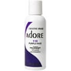 [2 PACK] Creative Images Systems Adore Semi-Permanent Hair Color [#116 ...