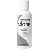 Creative Images Systems Semi-Permanent Haircolor, Platinum 150, No ...