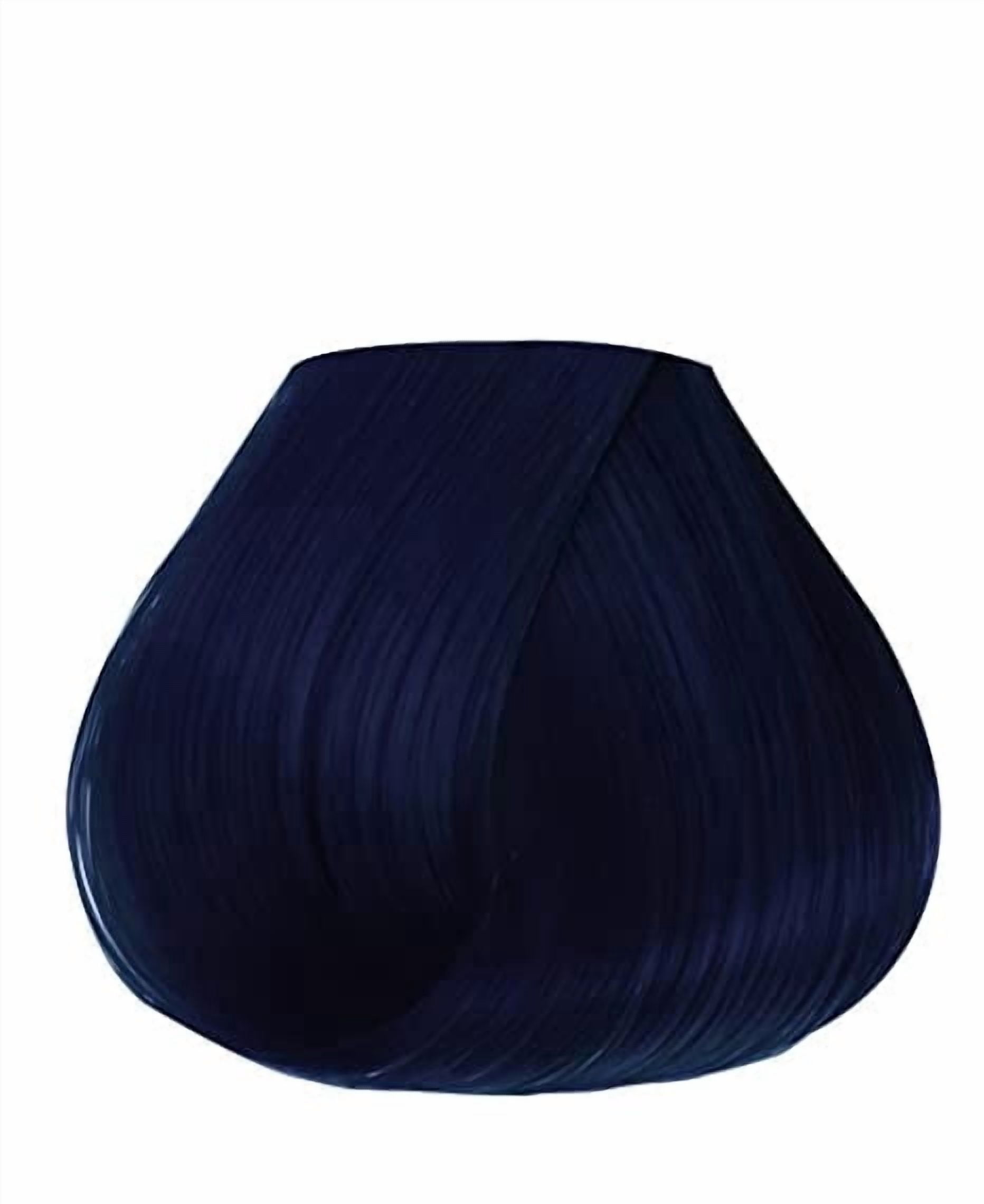 Creative Images Systems Adore Semi-Permanent Haircolor, [178] Royal ...