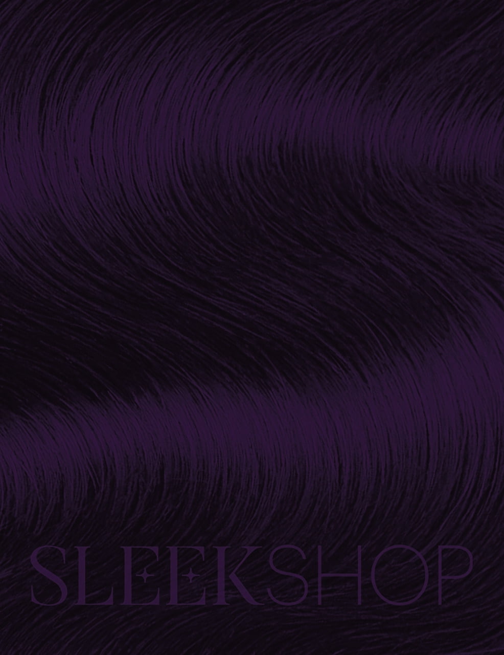 Creative Images Systems Adore Semi-Permanent Haircolor, [186] Rich ...
