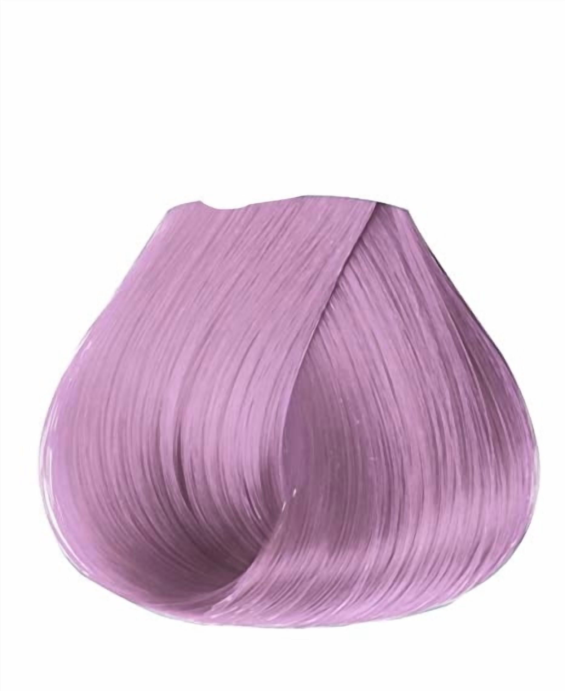 Creative Images Systems Adore Semi-Permanent Haircolor [193], Soft ...