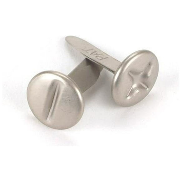 Paper Fasteners Brads