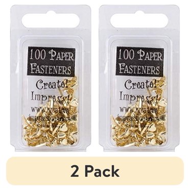 Roylco® Collage Letters, Uppercase - Walmart.com