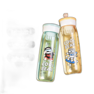 Airlite Plastics D2251XS Lemonade Cup 22oz 350 Copack - Walmart.com