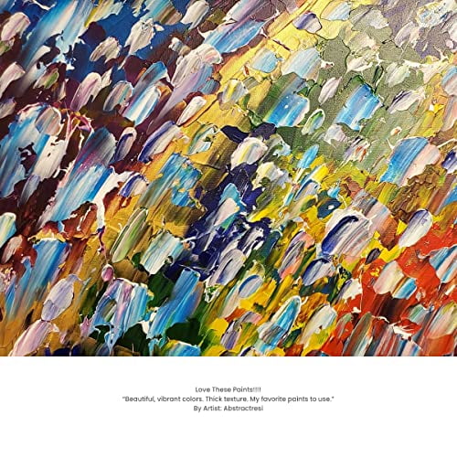 Creative Inspirations Acrylic Paint - Sap Green - 500mL - 2 Pack ...