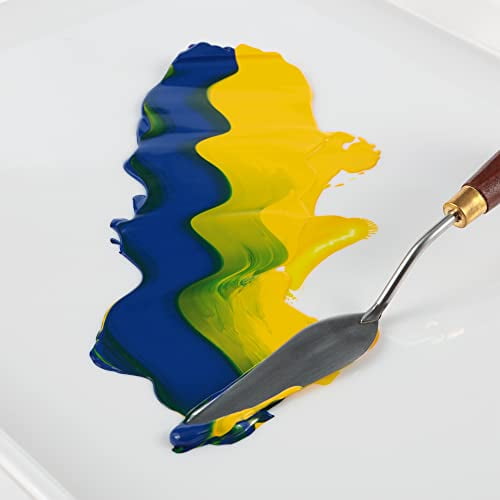 Creative Inspirations Acrylic Paint - Sap Green - 500mL - 2 Pack ...