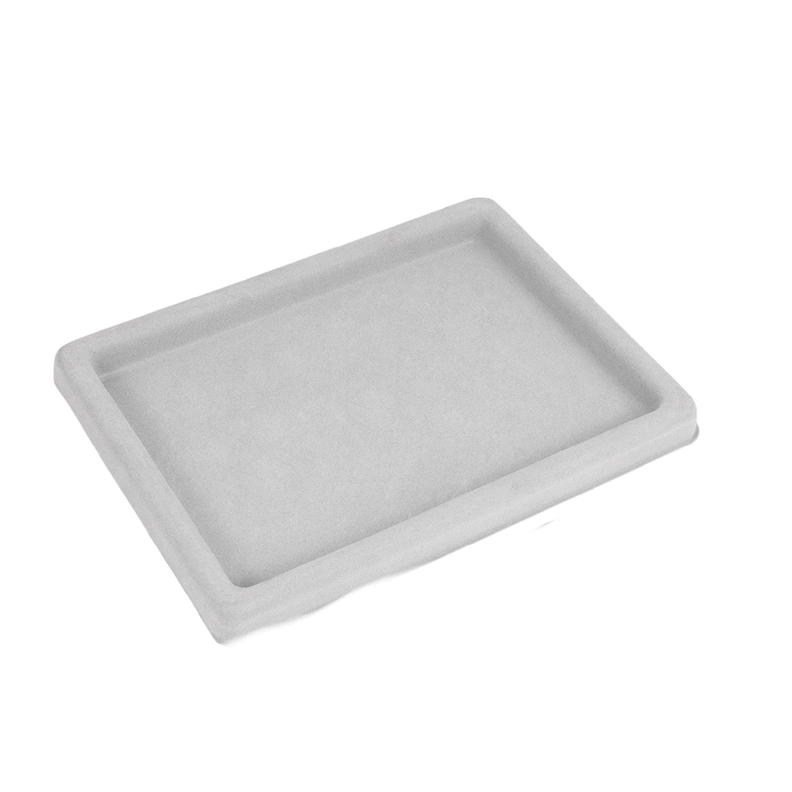 Creative Jewelry Assembly Base With Interchangeable Sections For ...