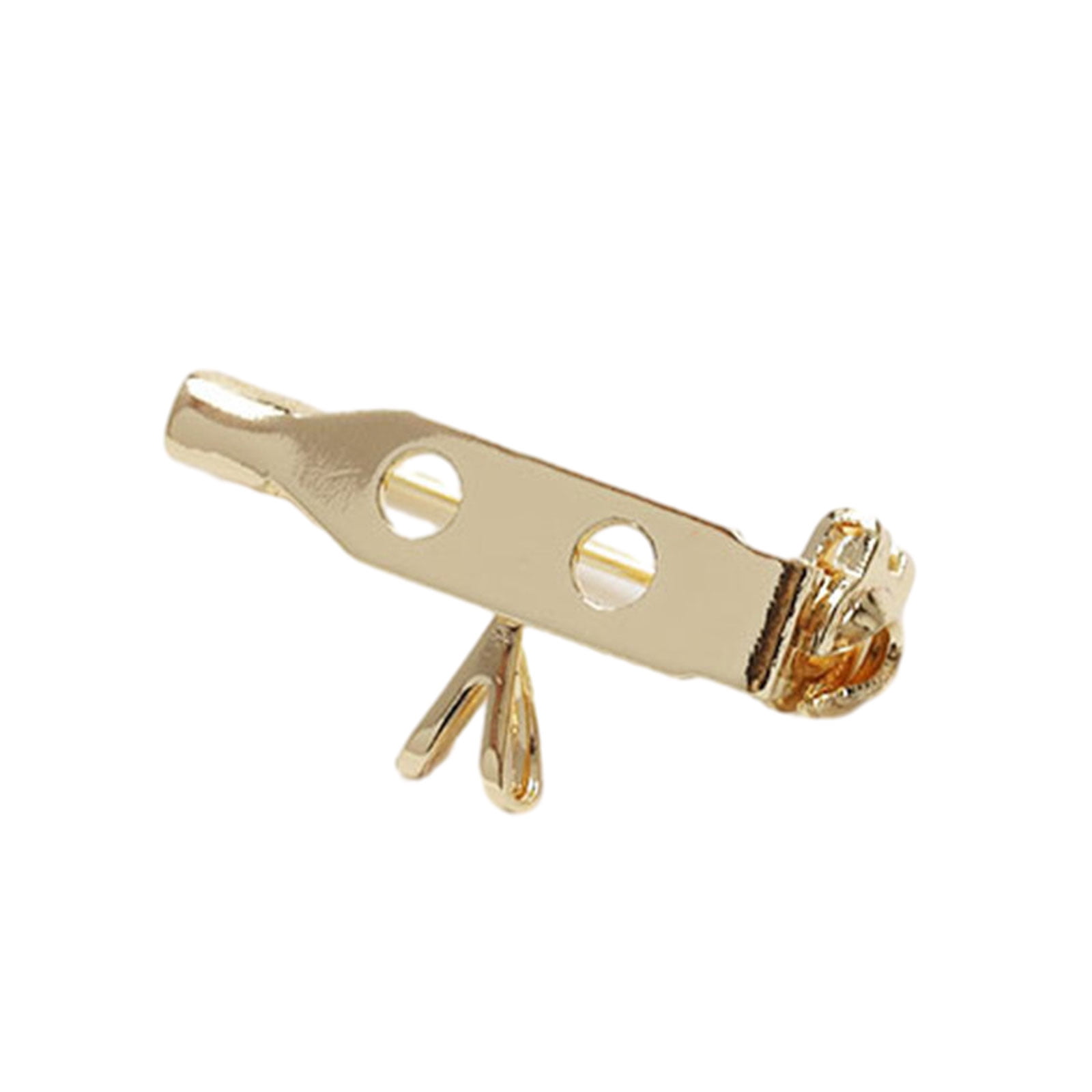 Creative Jewelry Conversion Tool Pin to Pendant Converters Versatile ...