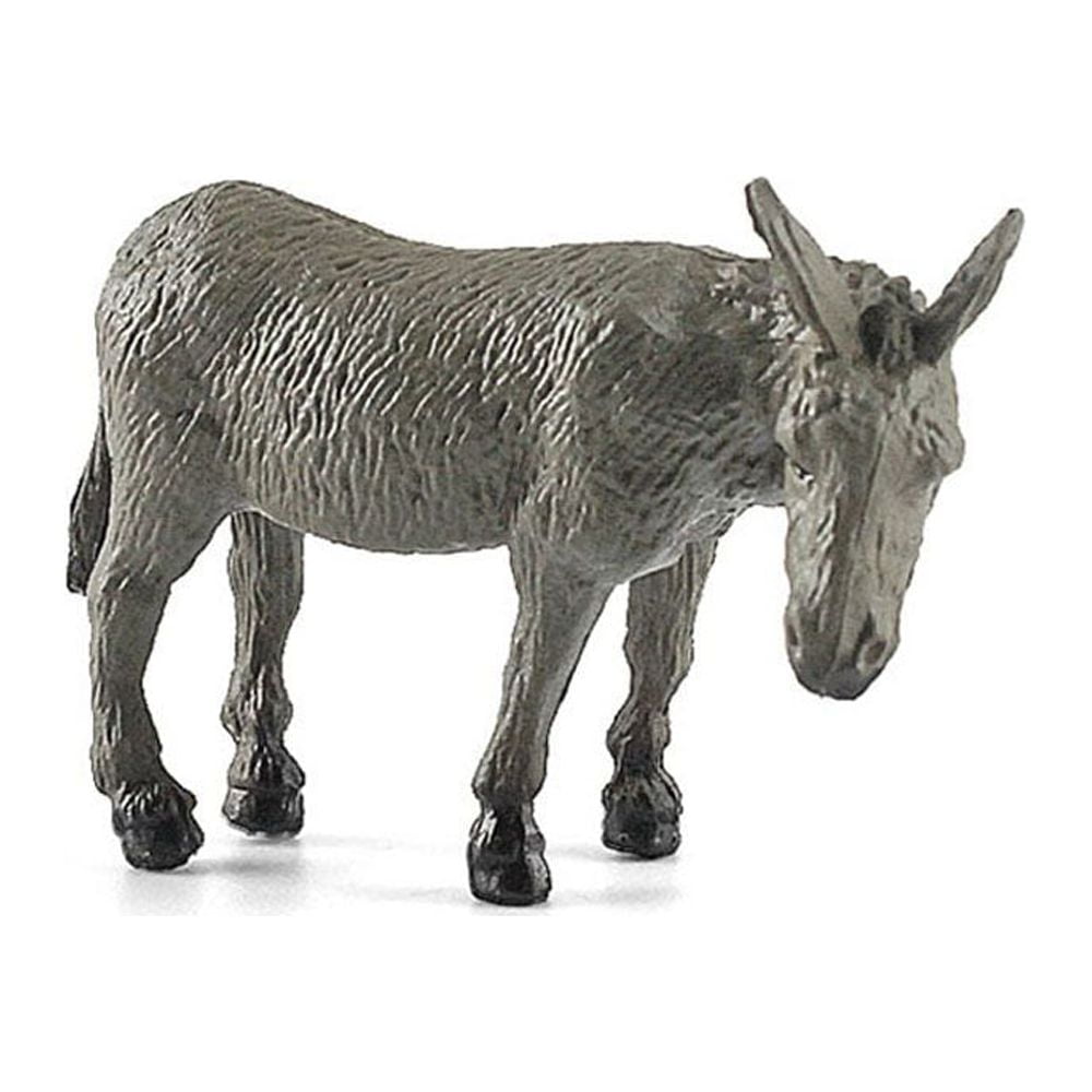 Creative Kids Gift Realistic Education Toys Animal Model Simulated ...