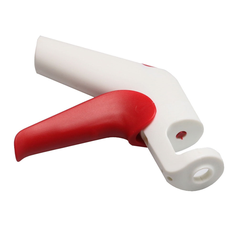 MOKKHNB Kitchen Gadgets Cherry Pitter Plastic 1Set - Walmart.com