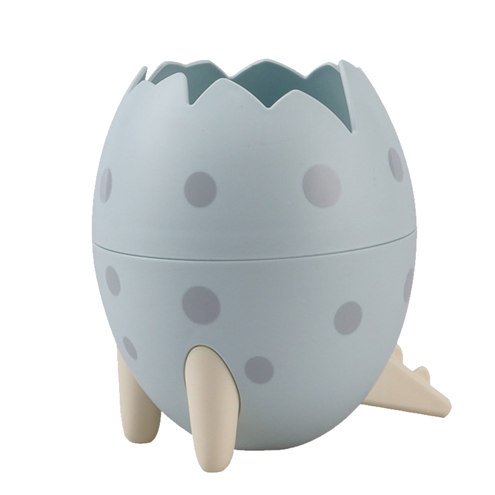 Creative Large Capacity Pencil Holder Desk Decoration For Cute ... Creative Large Capacity Pencil Holder Desk Decoration For Cute ...