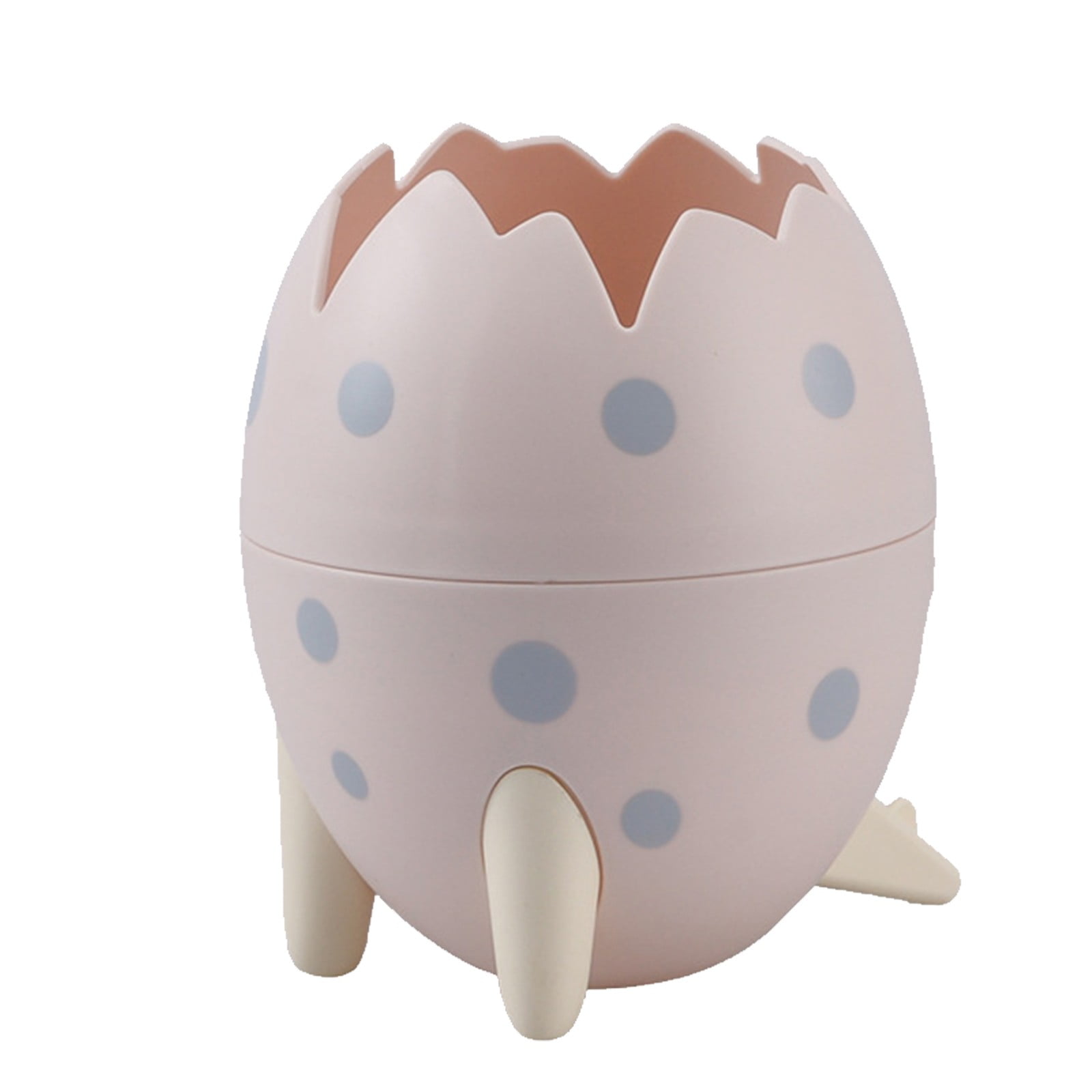 Creative Large Capacity Pencil Holder Desk Decoration For Cute ... Creative Large Capacity Pencil Holder Desk Decoration For Cute ...