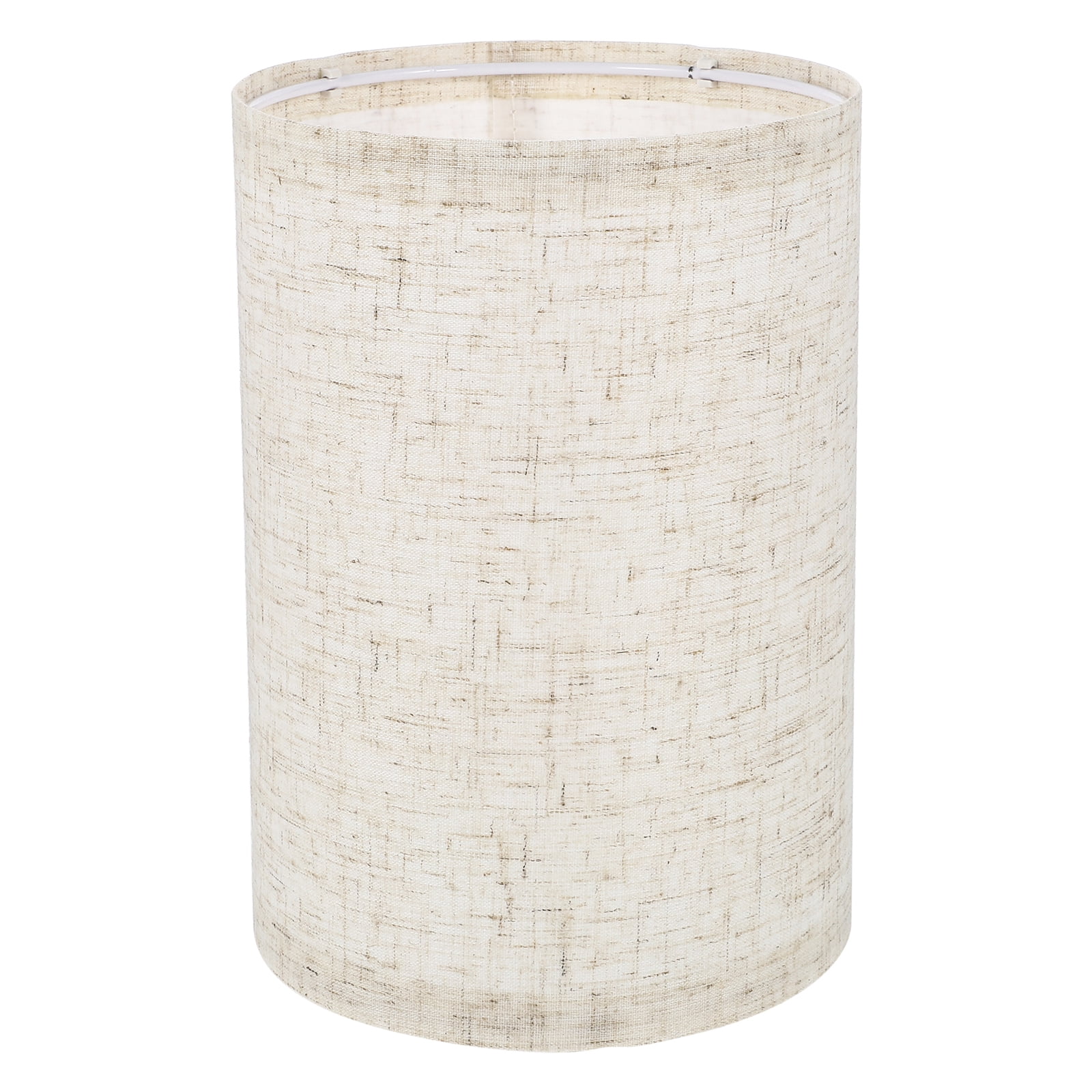 Creative Light Cover Light Pendant Shade Unique Lampshade for Home ...