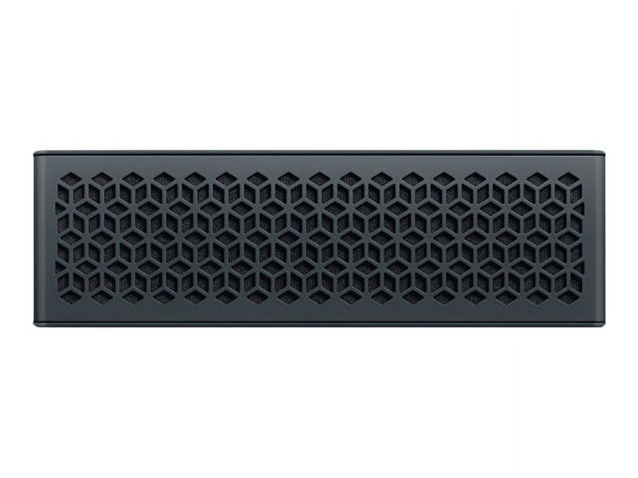 MUVO Mini Speaker System - Walmart.com