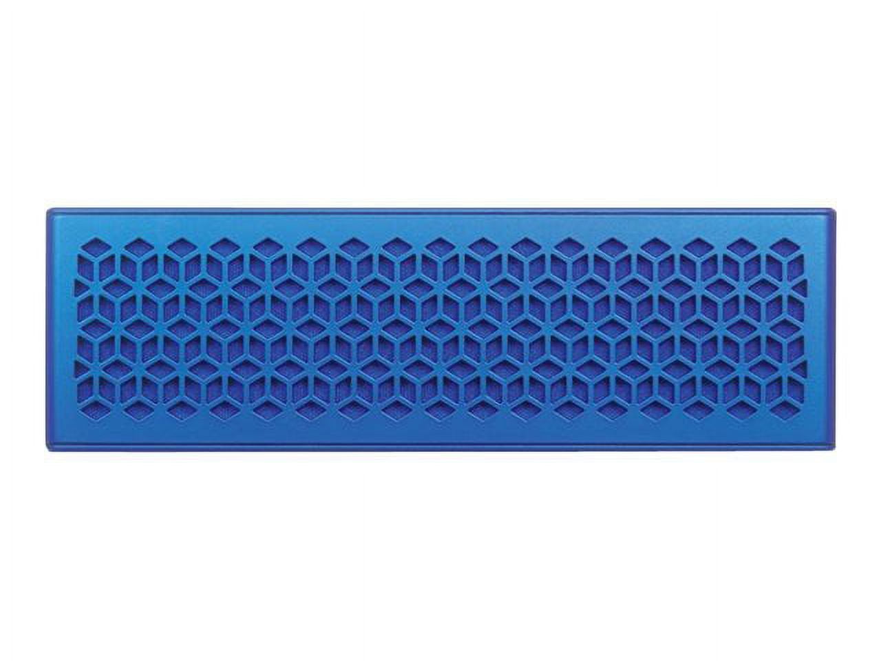 MUVO Mini Speaker System - Walmart.com