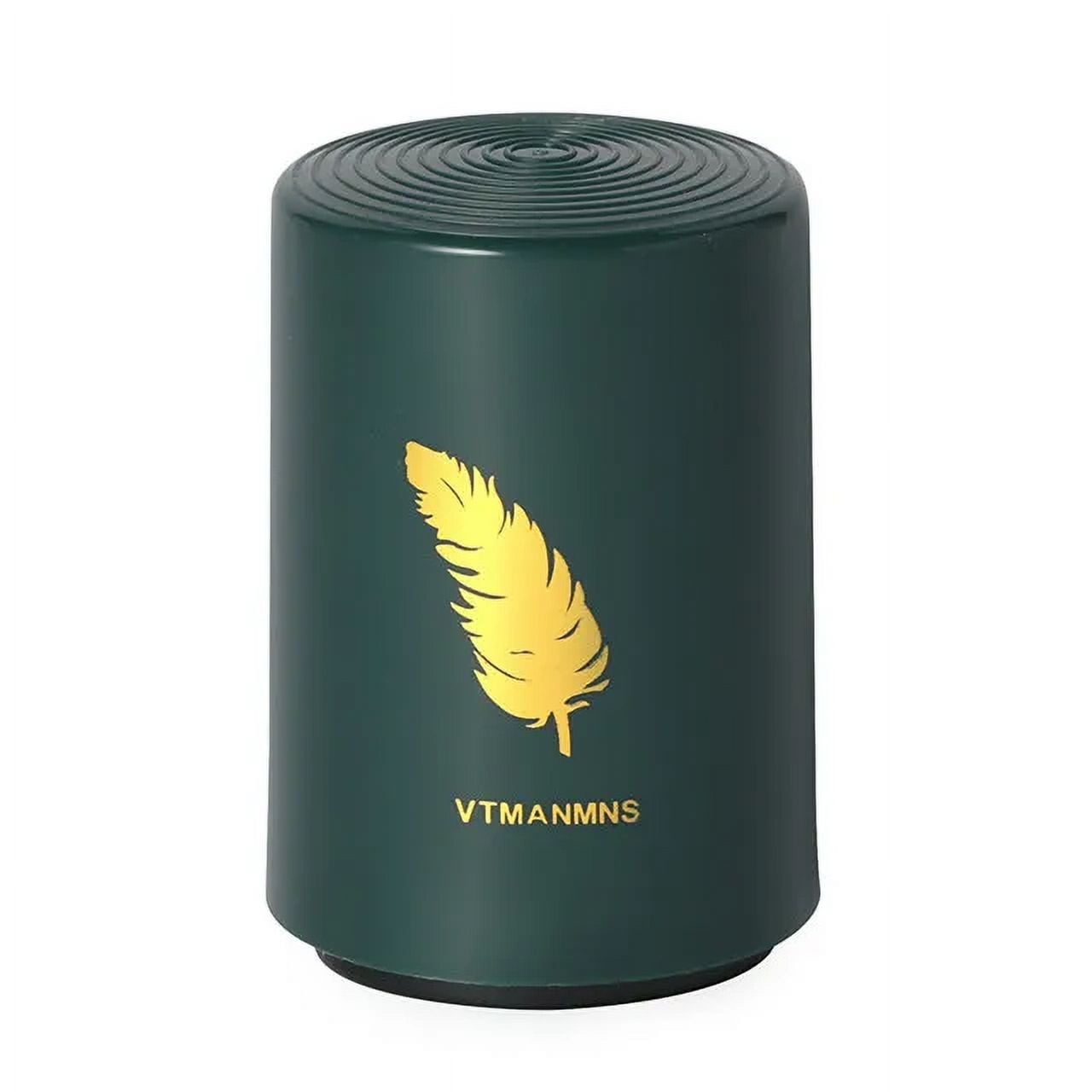 Creative Magnetic Automatic Beer Bottle Opener Kitchen Stainless Steel ...