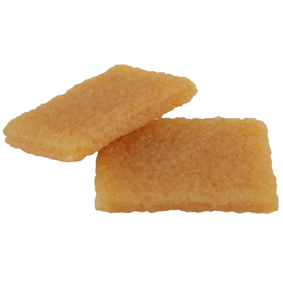 Rubber Cement Eraser