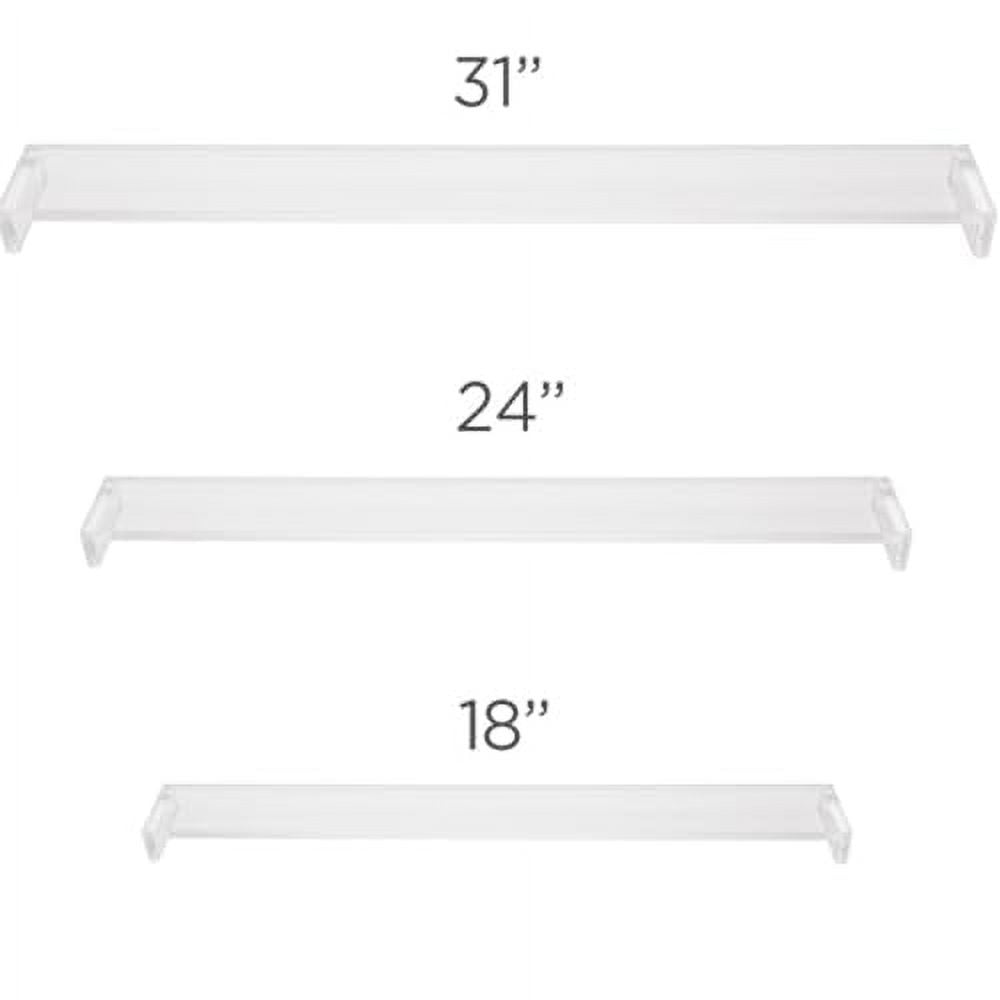 Creative Mark Artist Leaning Bridge Hand and Wrist Leaning Bridge ...