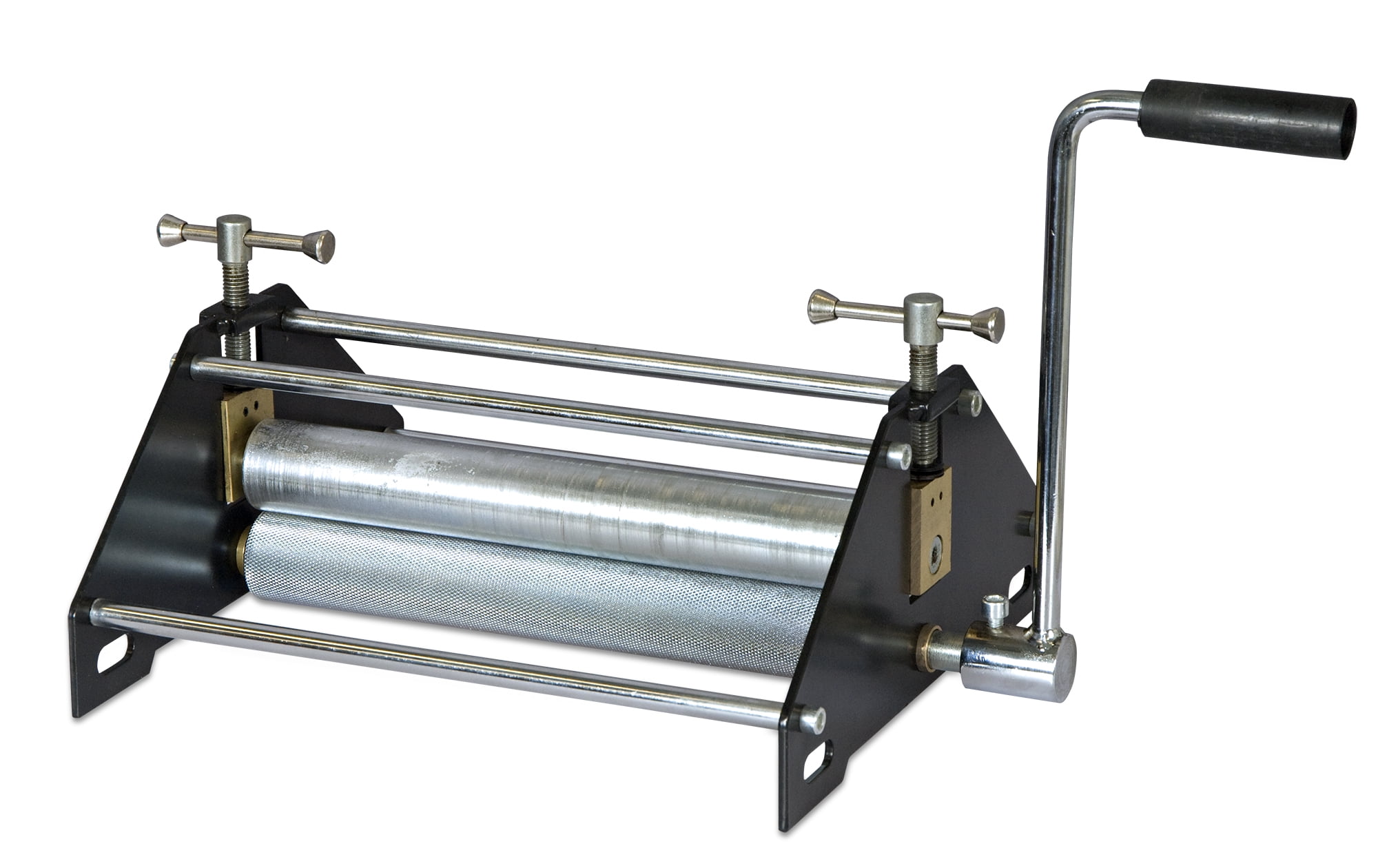 Creative Mark Basic Etching Press - [Print Up to 9" x 15"] - for ...