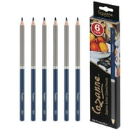 Staedtler Coloured Pencil NC 12 Count 100% PEFC - Walmart.com