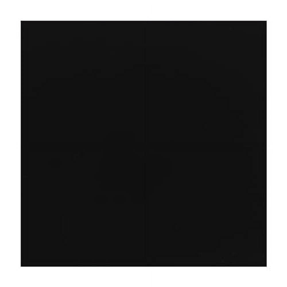 Creative Mark Firenze Wood Large Print Rack with Castors - Perfect for ...