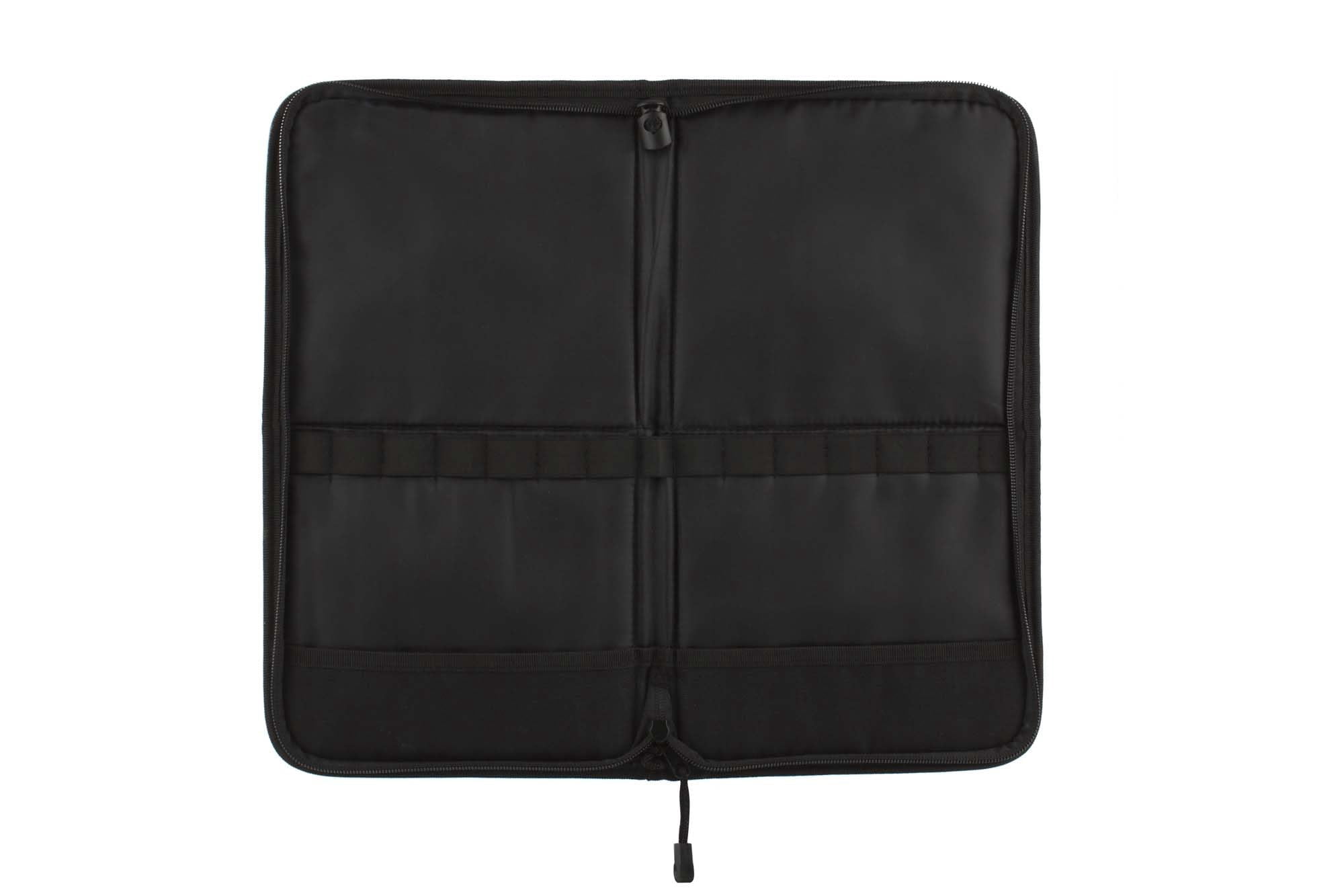 Creative Mark FoldingTRDN Paint Easel & Travel Case - 13" Long Compact ...