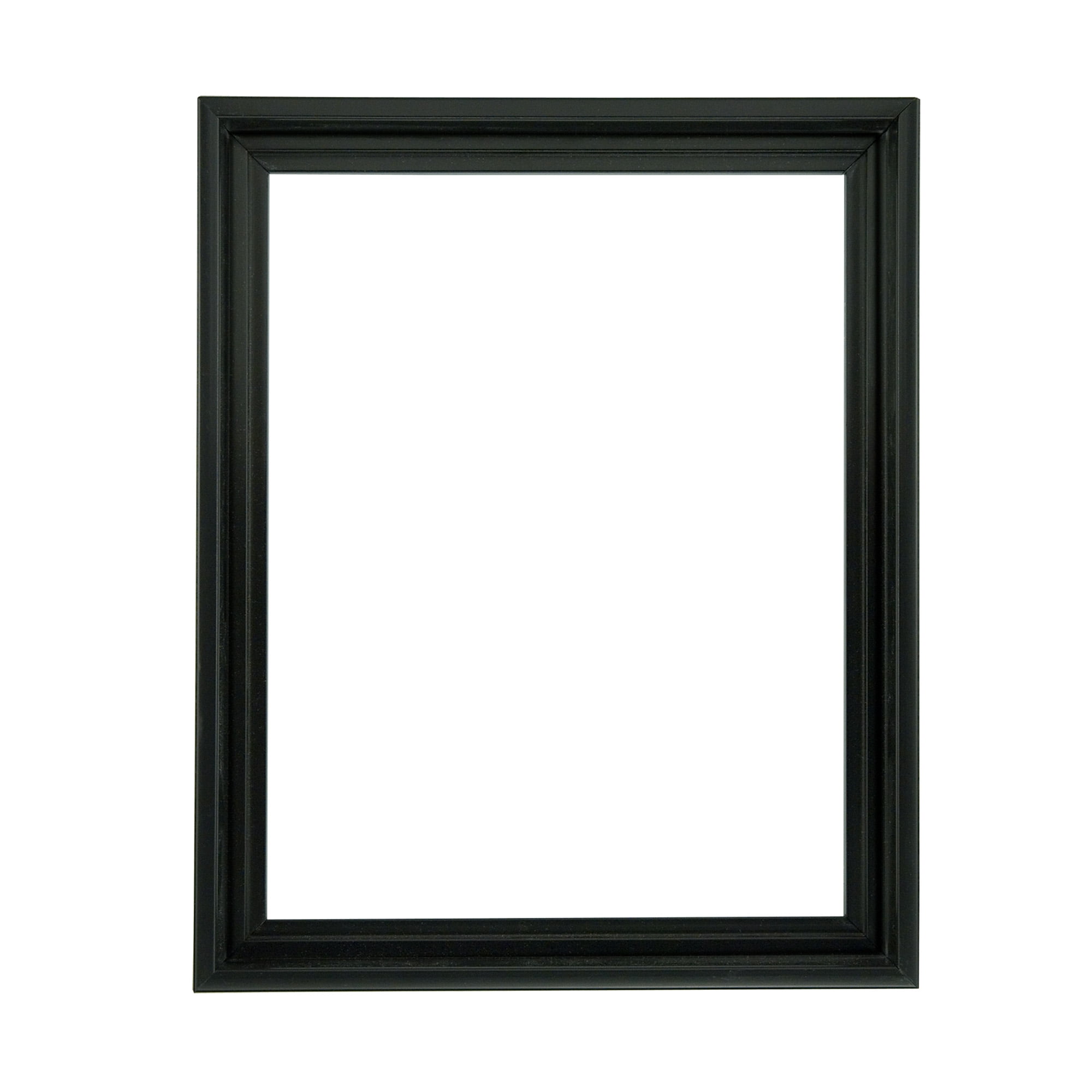 Creative Mark Illusions Floater Canvas Frame for 1-1/2" Deep Canvases ...
