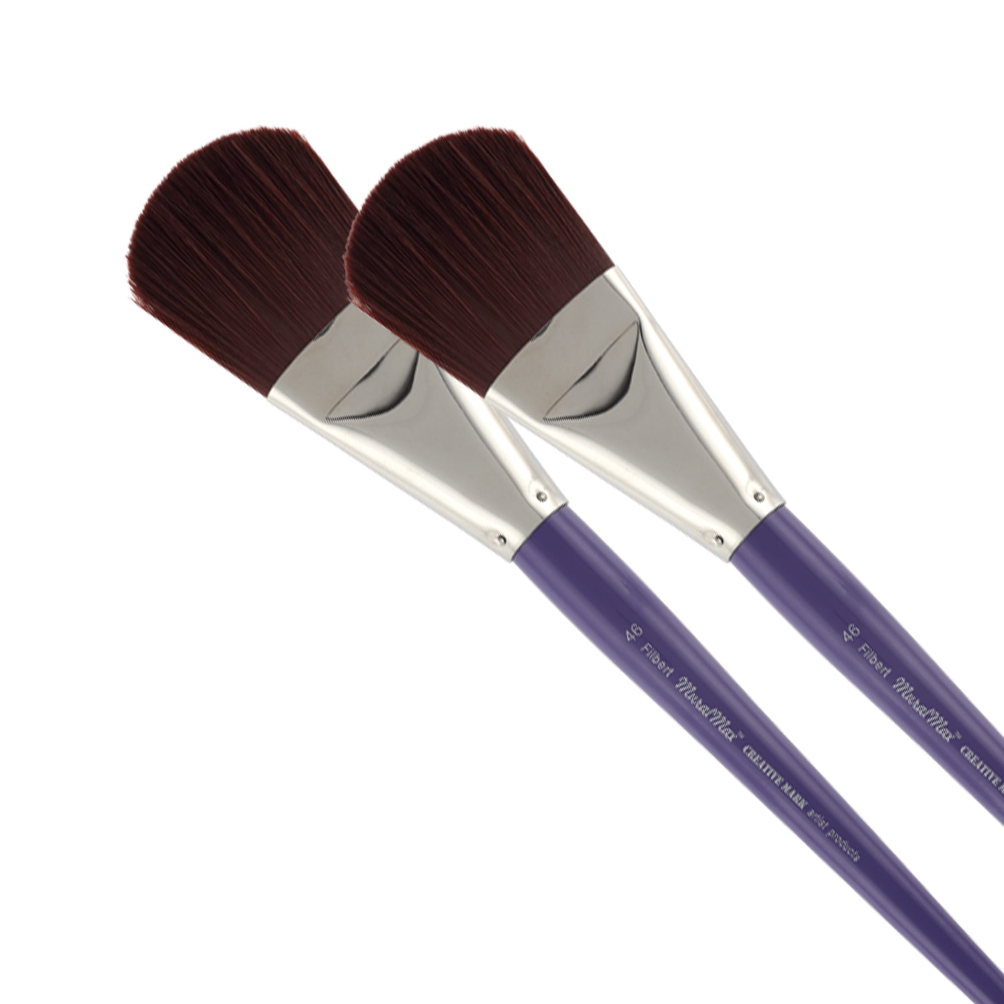 Creative Mark Mural Max Large Scale Brushes - Ultimate In Large-Scale ...