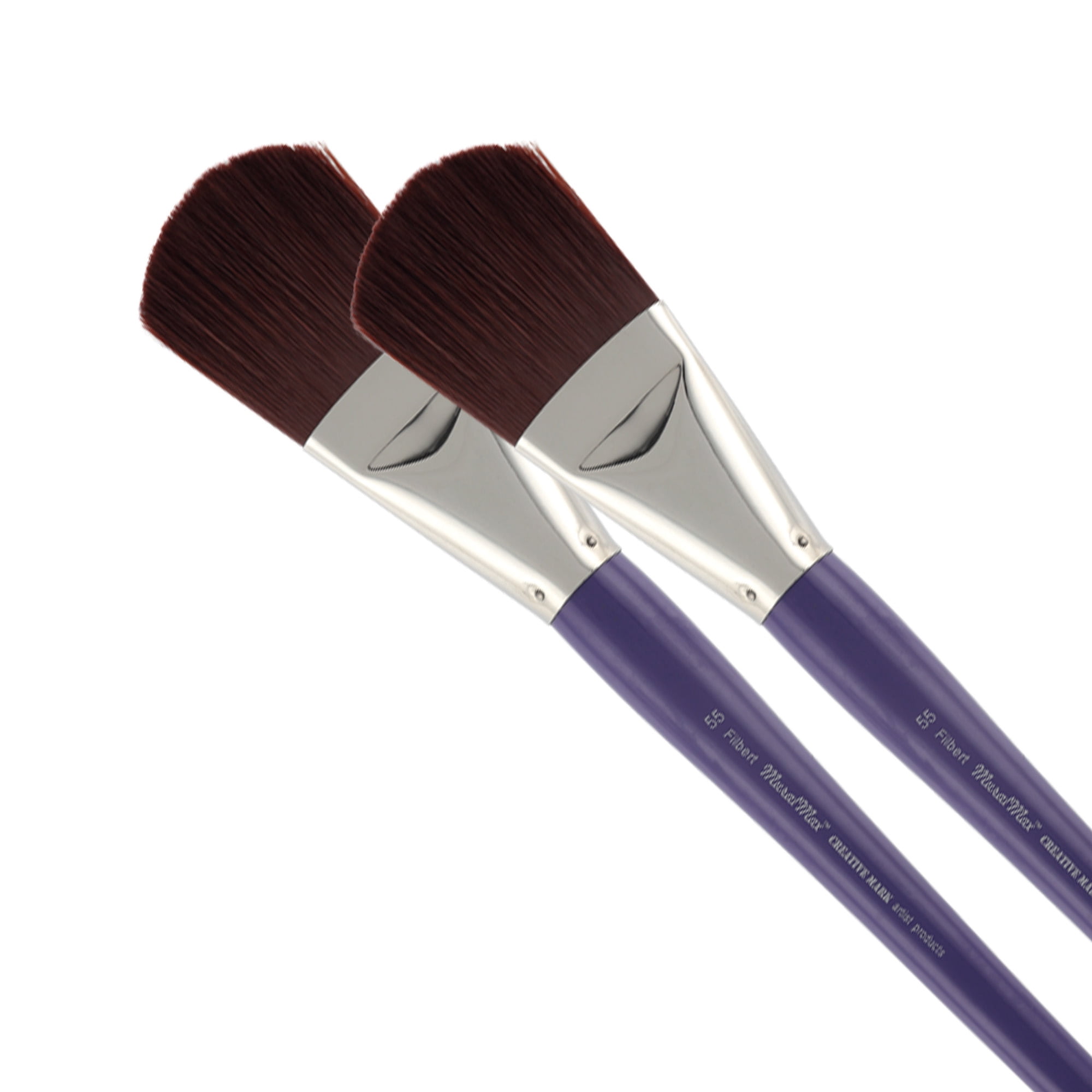 Creative Mark Mural Max Large Scale Brushes - Ultimate In Large-Scale ...