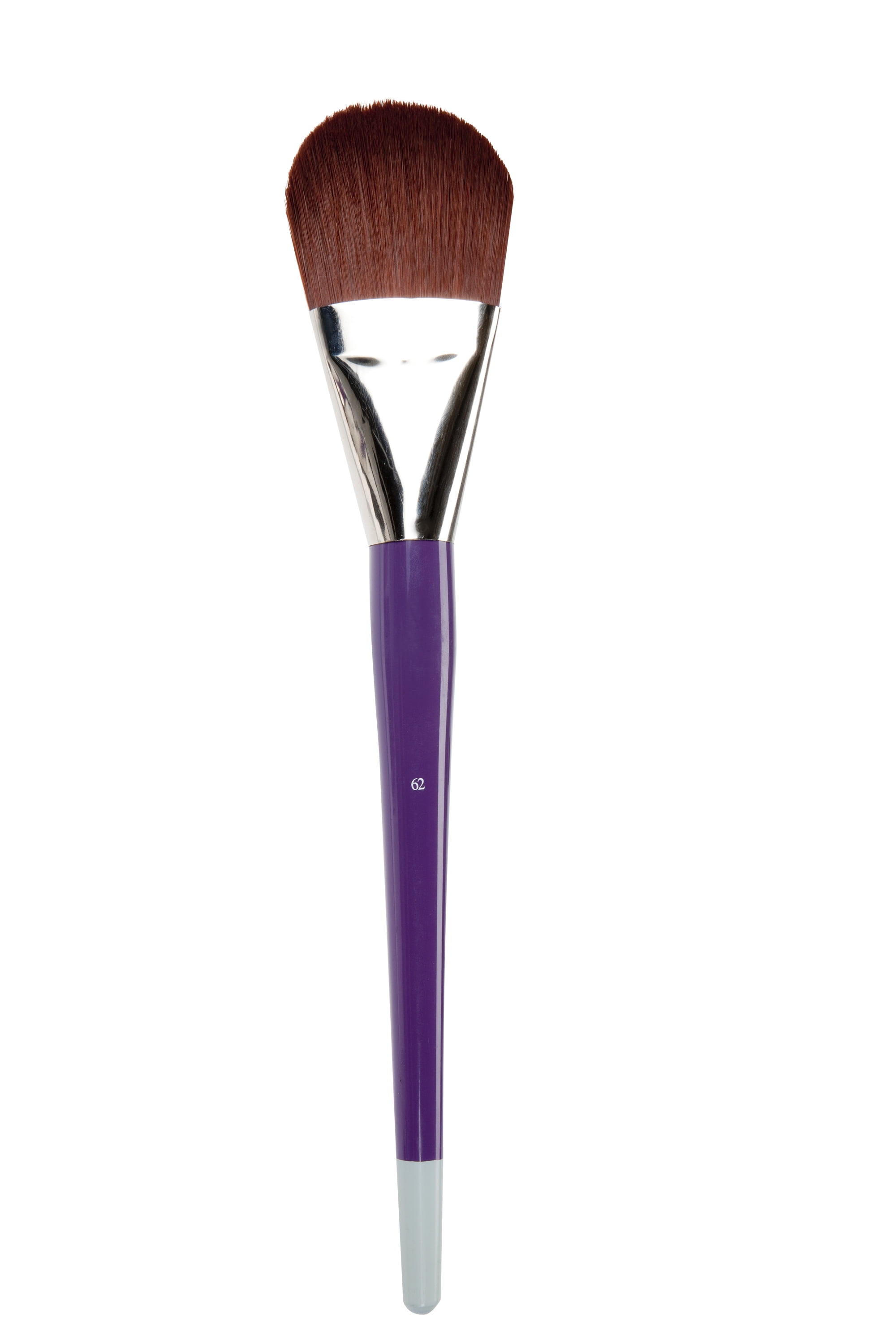 Creative Mark Mural Max Large Scale Brushes - Ultimate In Large-Scale ...