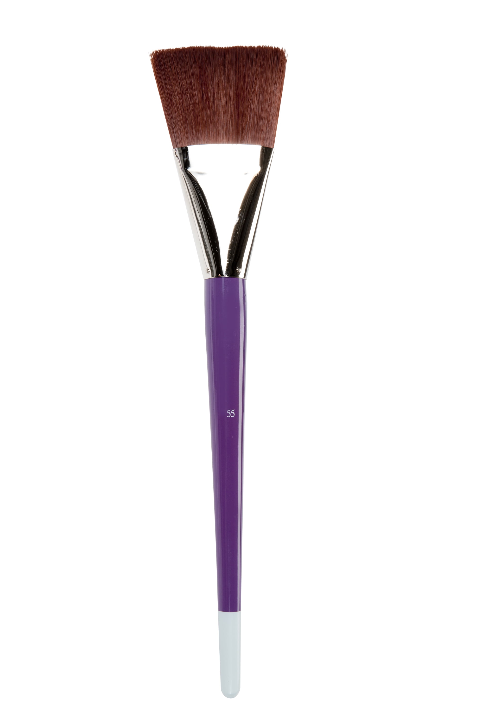 Creative Mark Mural Max Large Scale Brushes - Ultimate In Large-Scale ...