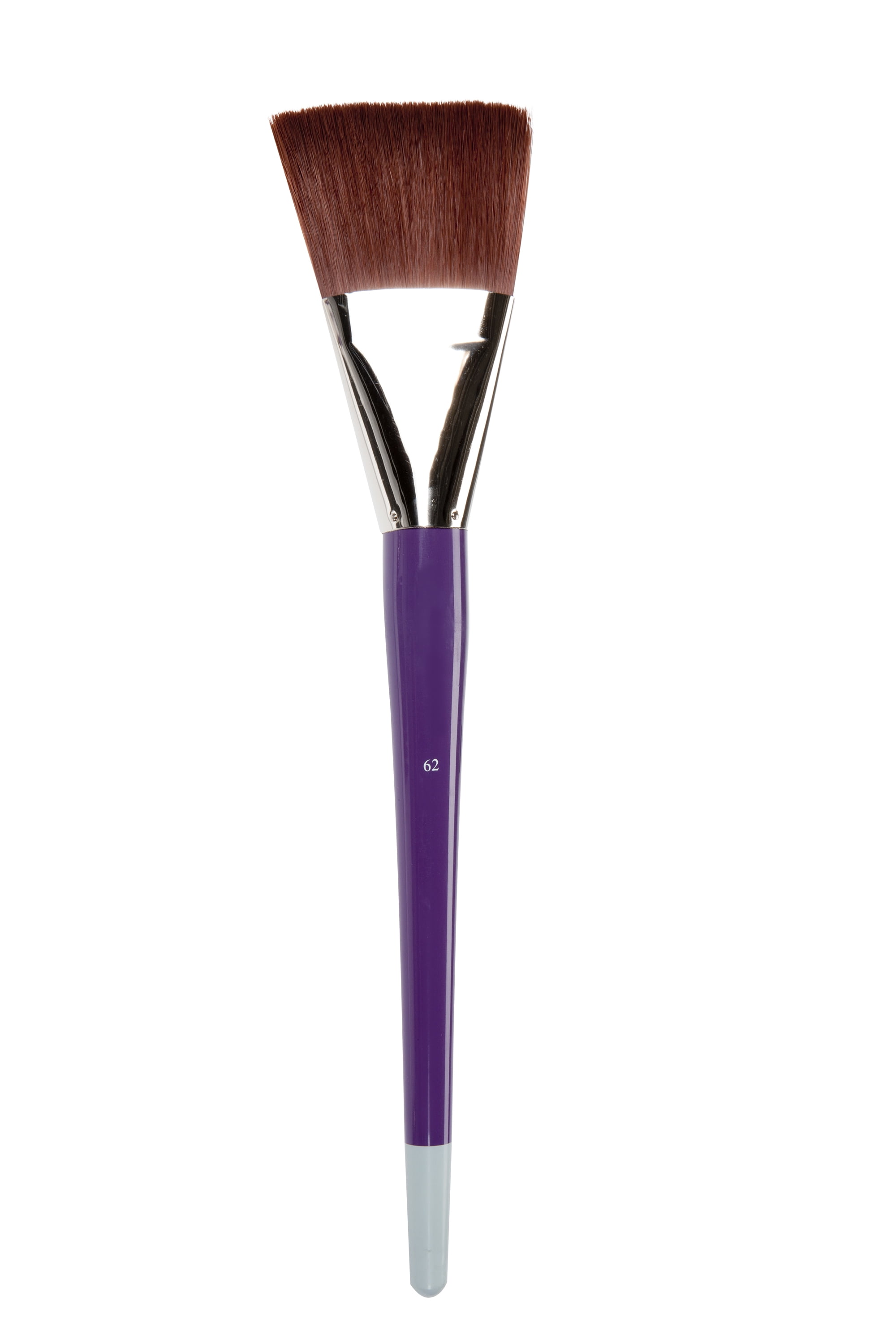 Creative Mark Mural Max Large Scale Brushes - Ultimate In Large-Scale ...