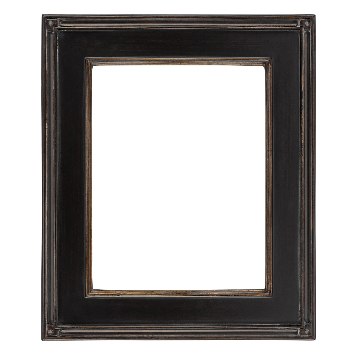 Creative Mark Plein Air Museum Collection De Stijl Open Back Art Frame ...
