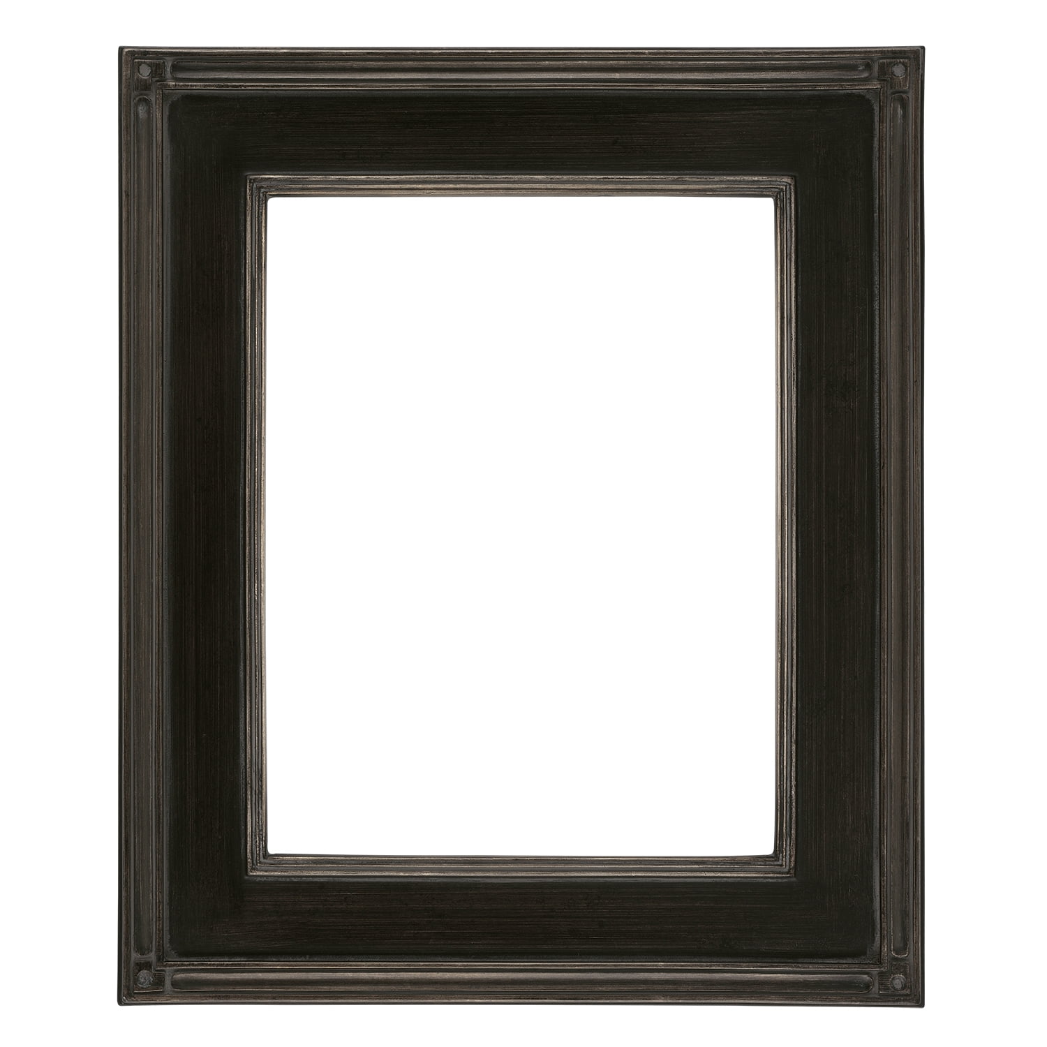 Creative Mark Plein Air Museum Collection De Stijl Open Back Art Frame ...