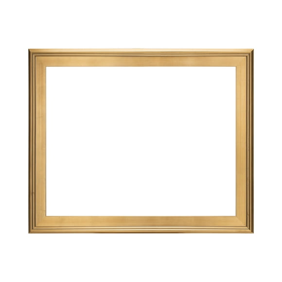 Picture Frames 9 X 12