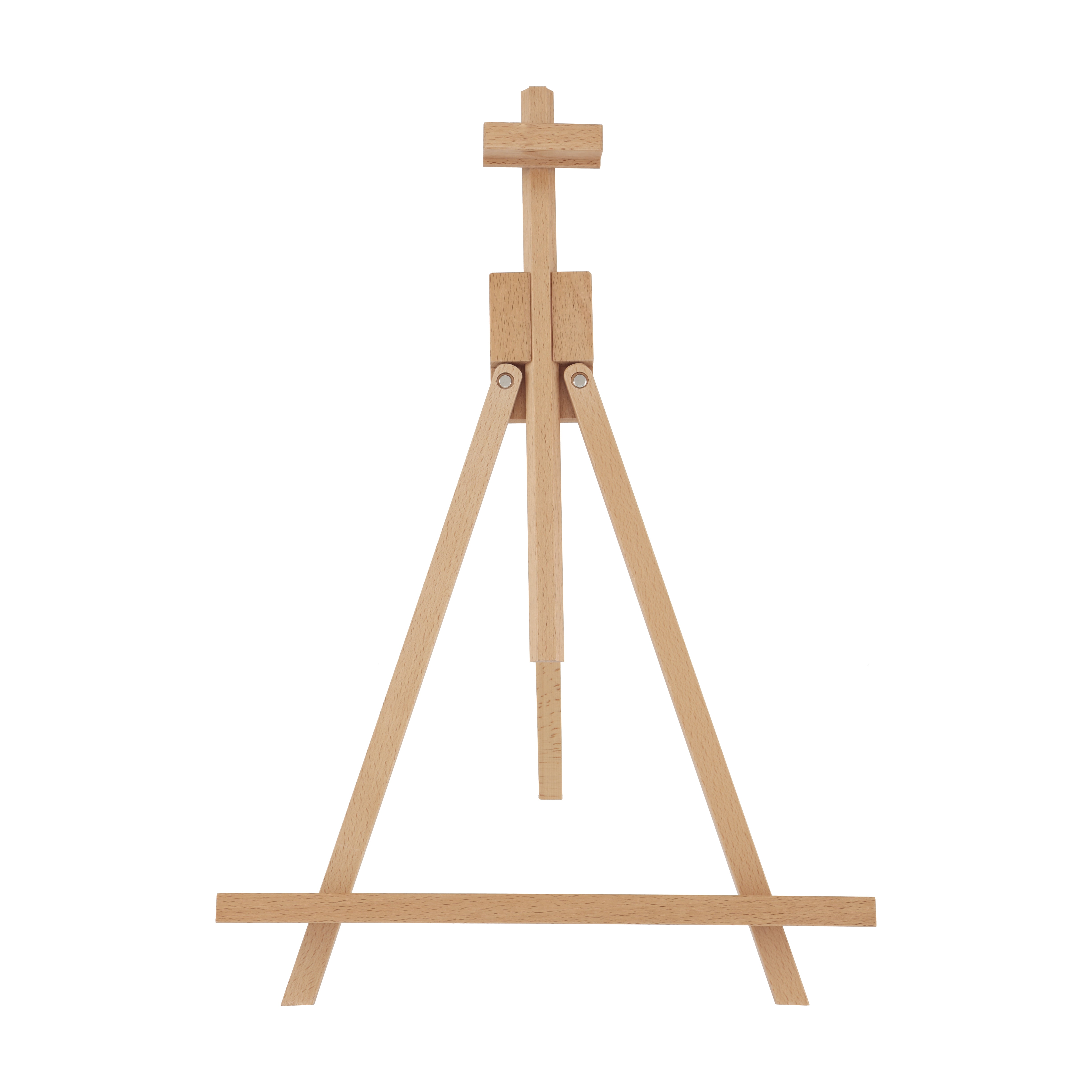 Creative Mark Rambler Tabletop Painting Easel and Drawing Stand ...
