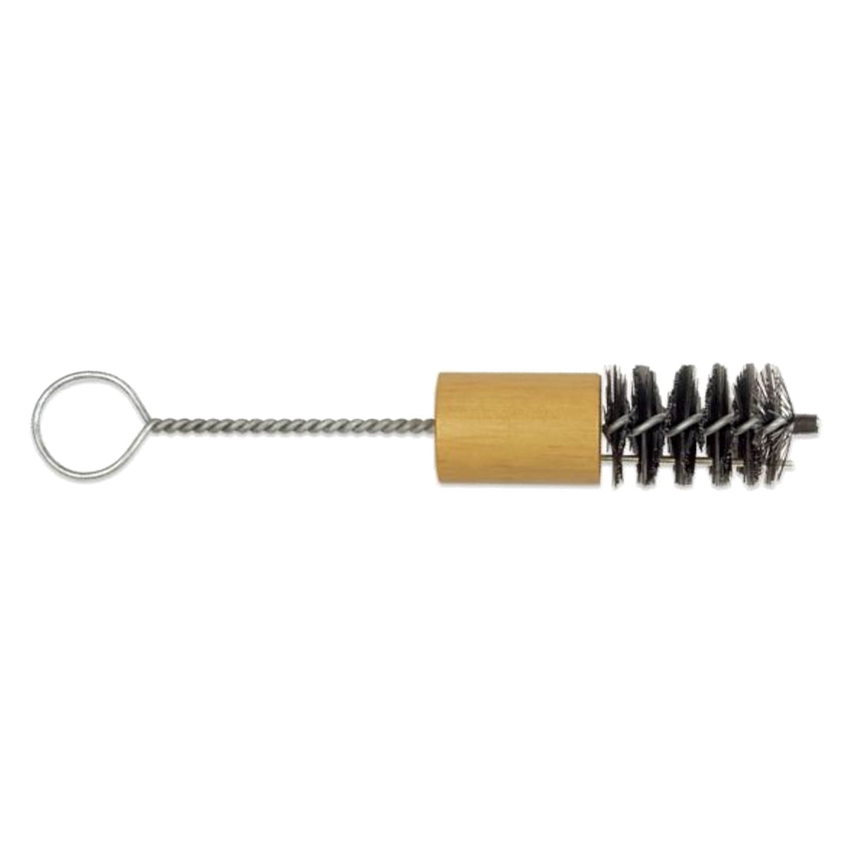 Creative Mark Spatter Wonder Speckle Brush - Easy-to-Use Speckle Galaxy ...