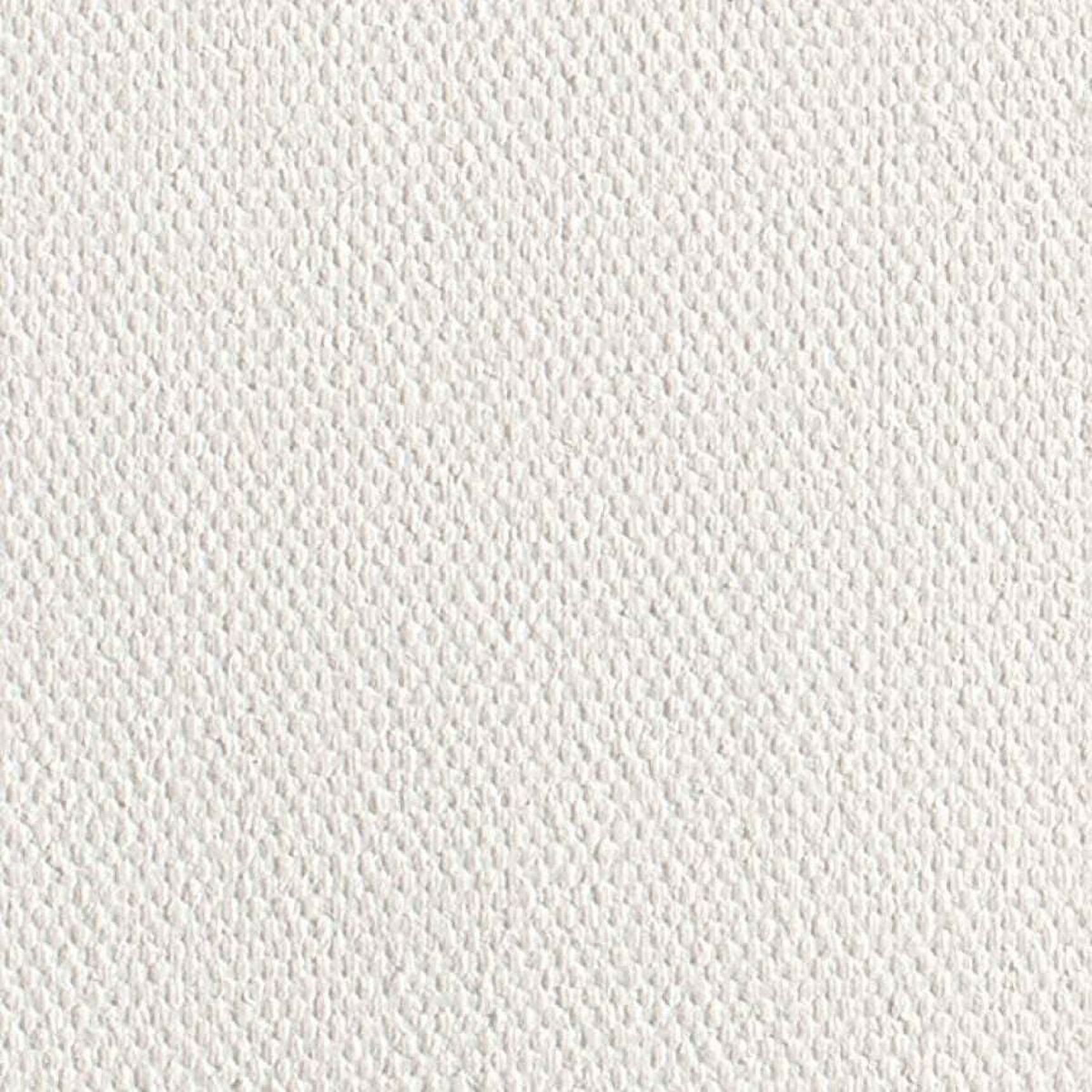 Creative Mark Spectrum Multi-Media Acrylic Primed Cotton Roll - Finest ...