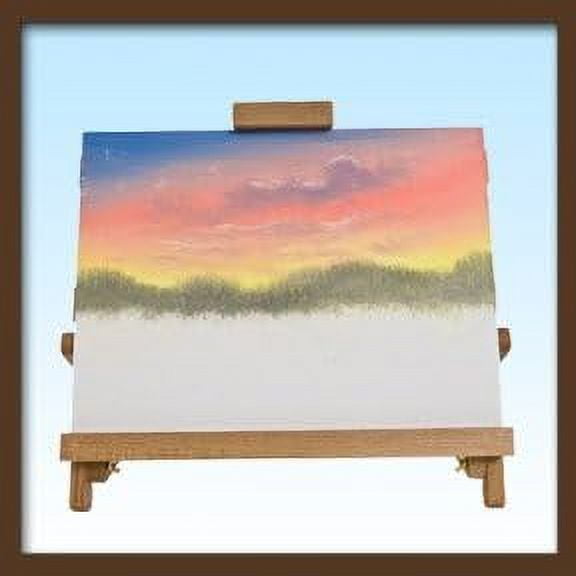 Creative Mark Symphony - Multi Purpose Artist Easel for Painting ...