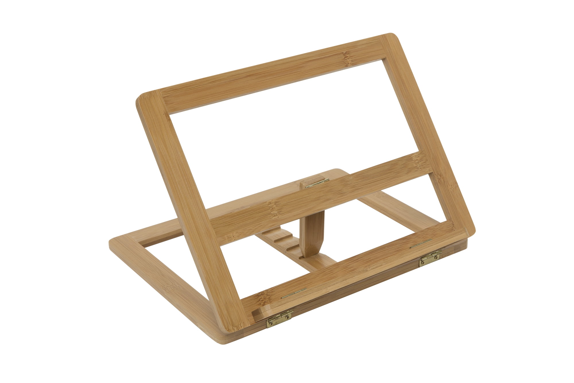 Creative Mark Tao Bamboo Painting Desk Easel and Drawing Stand ...