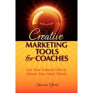 The Team Coaching Toolkit: 55 Tools and Techniques for Building ...