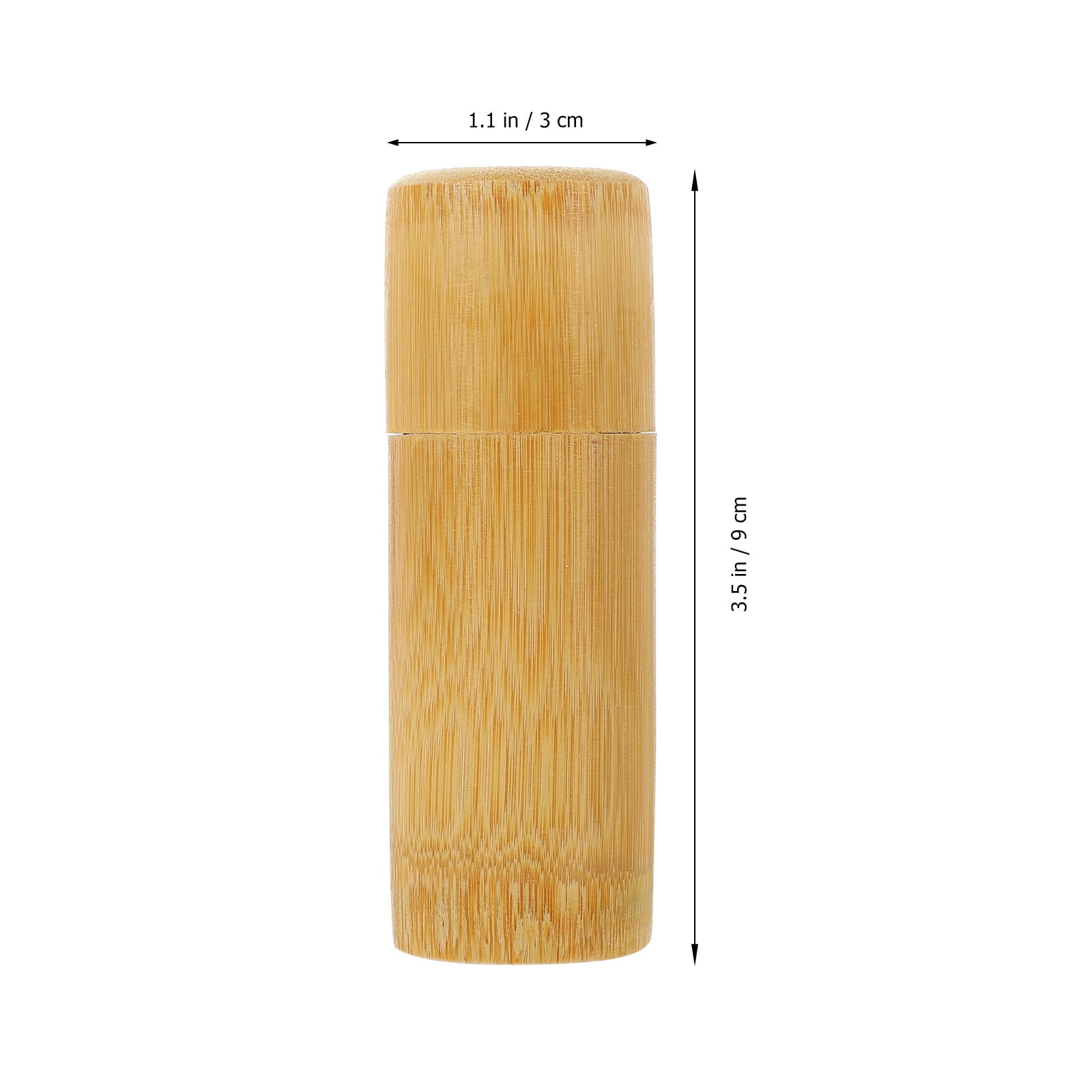 Creative Matchstick Jar Multi-functional Matchstick Box Home Matchstick ...