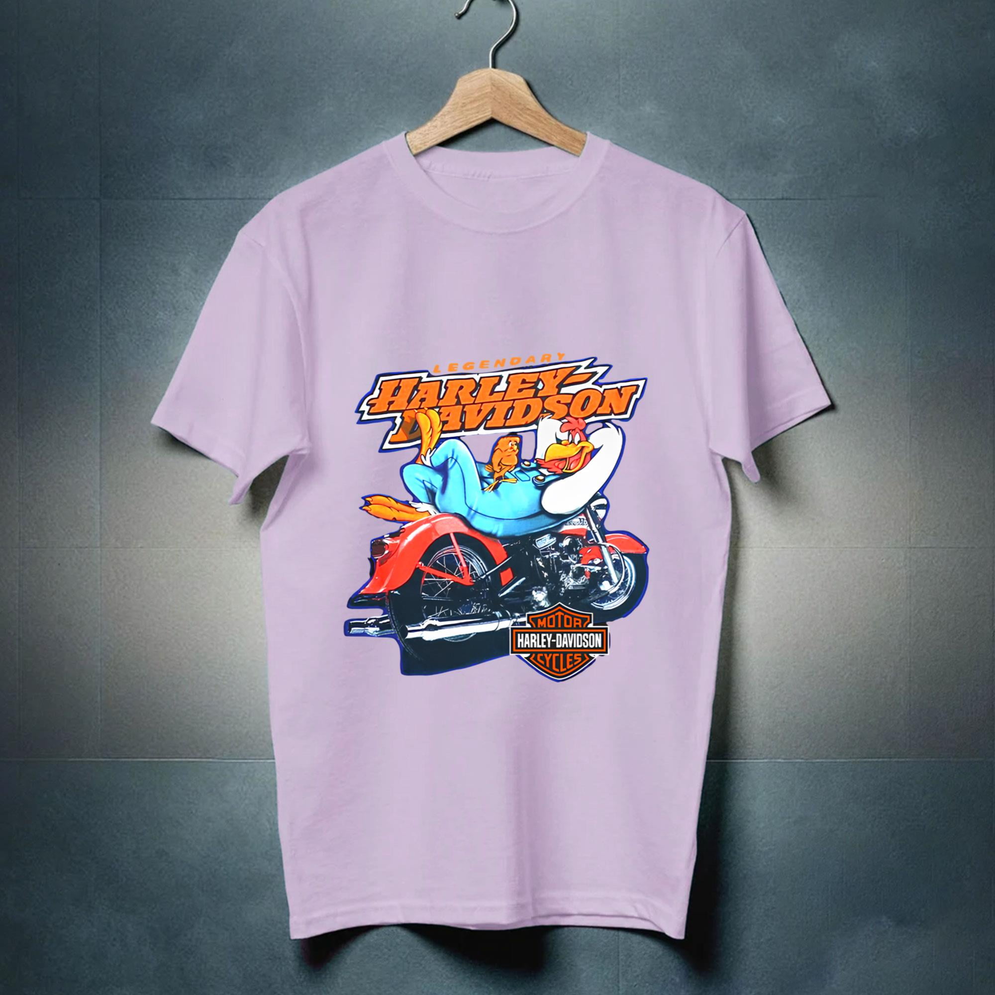 Creative Metal Band SWORN COFFIN BLACK T-Shirt - Walmart.com