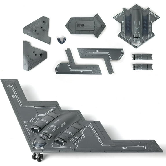 Creative Military Series Building Blocks F14 Su57 F22 M1070 Military ...