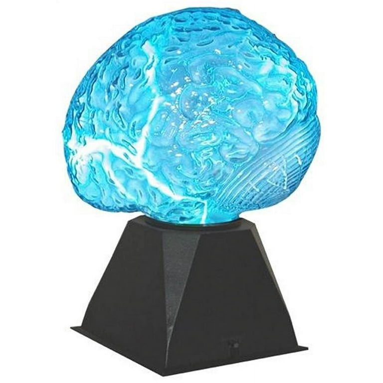 Creative Motion Industries