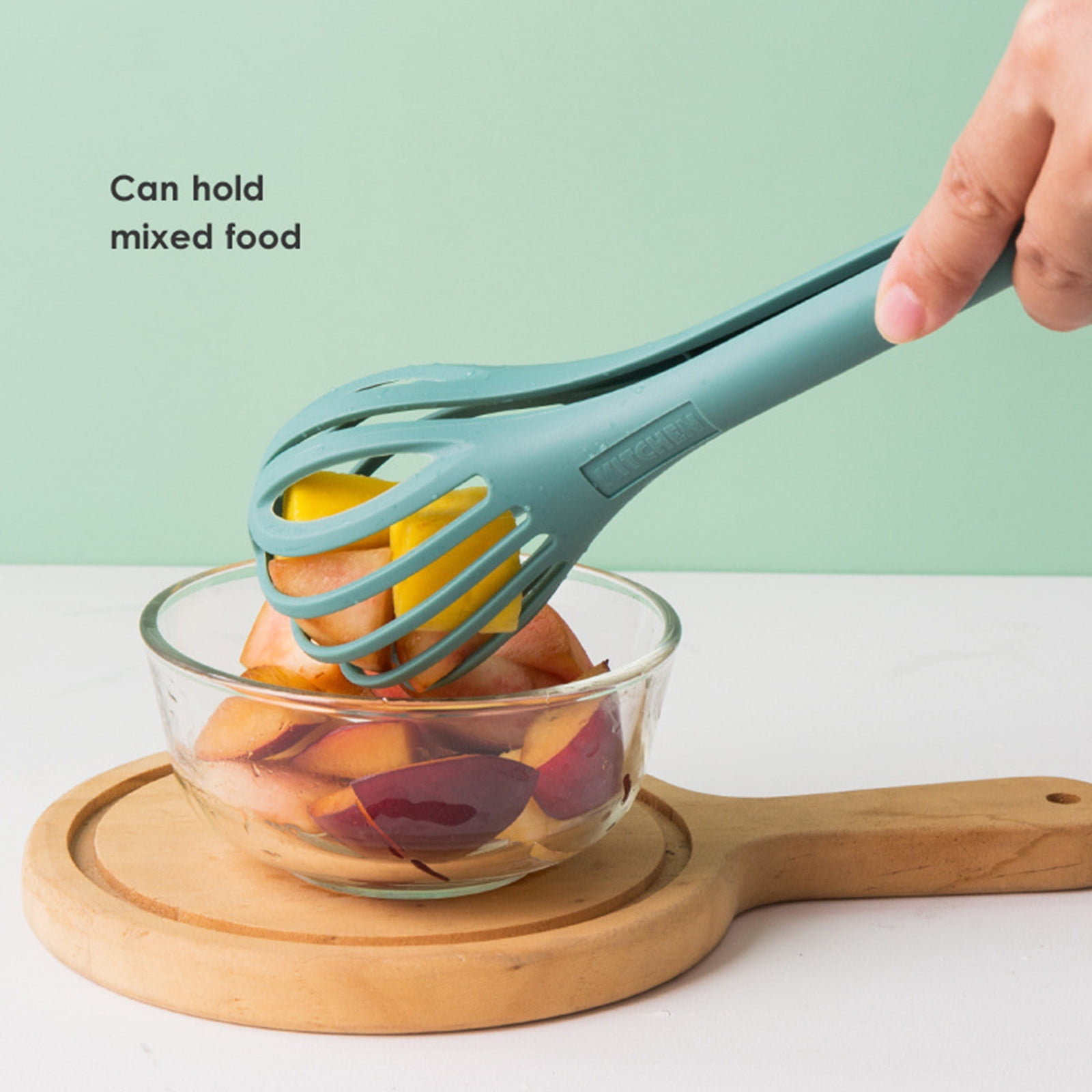 Creative Multifunction Egg Beater, Innovative Kitchen Gadget for Mixing ...