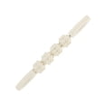 Creative Muscle Roller for Alleviating Muscle Stiffness Back Shoulder ...