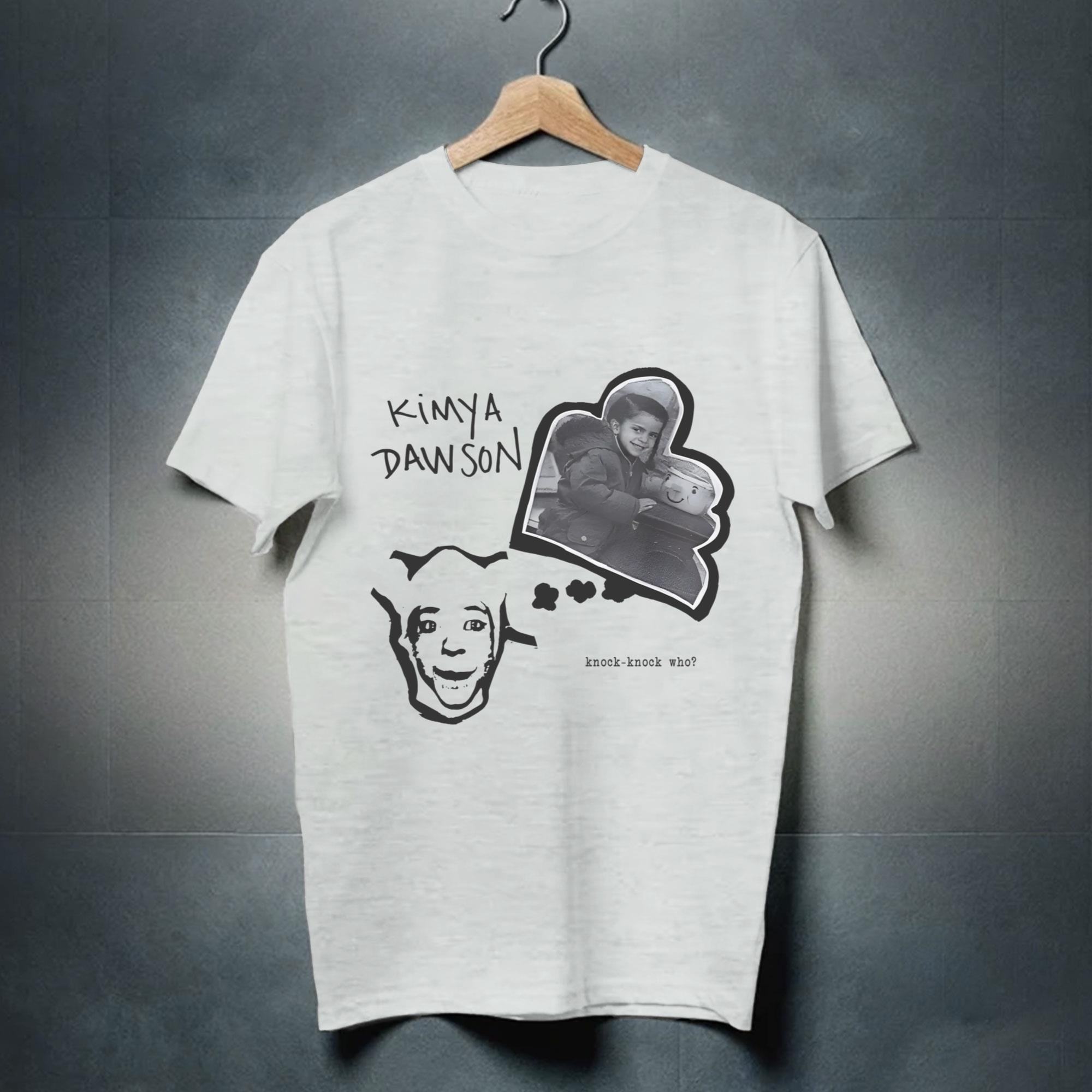 Creative Music Album Shirt - Unique Remember That I Love You ...