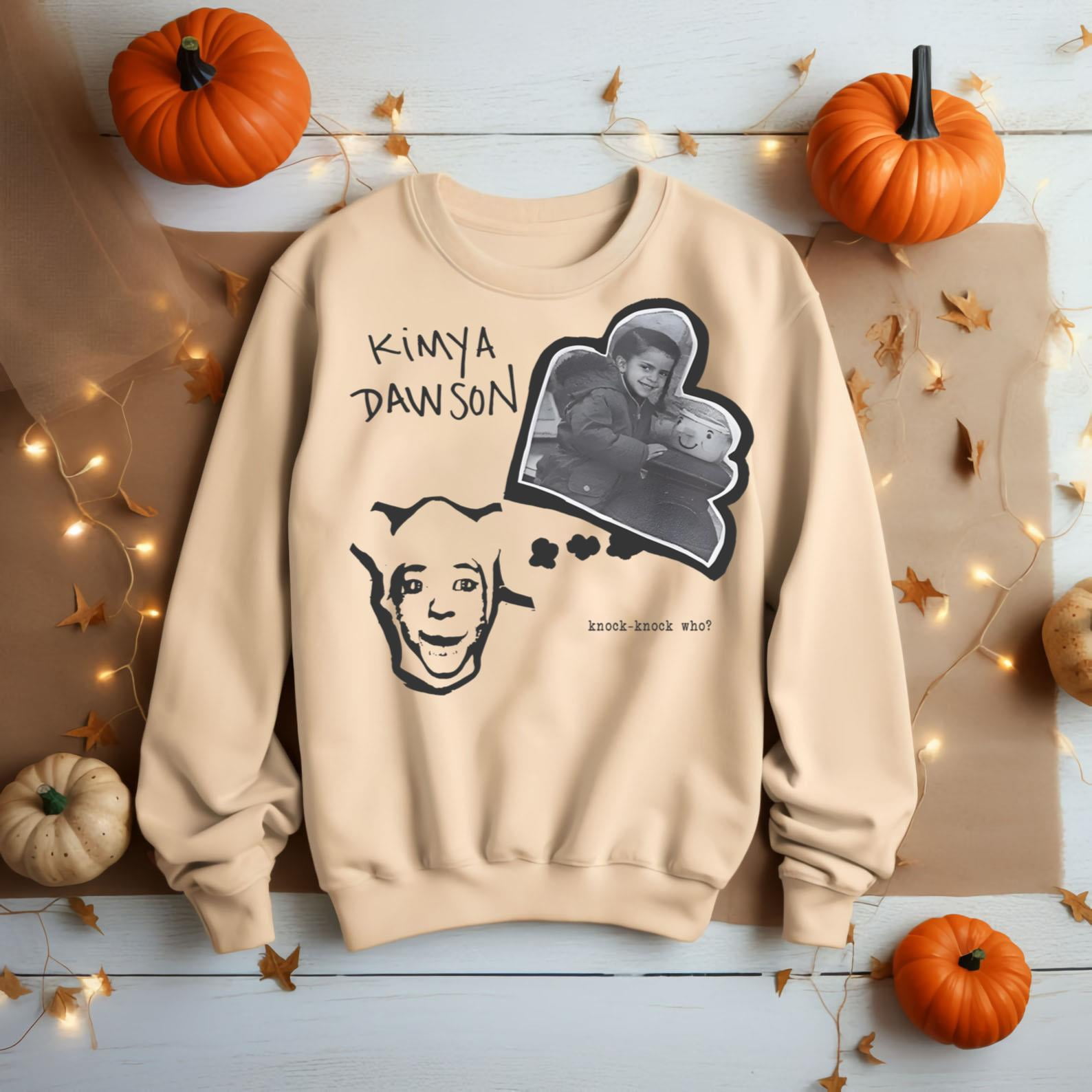 Creative Music Album Shirt - Unique Remember That I Love You ...