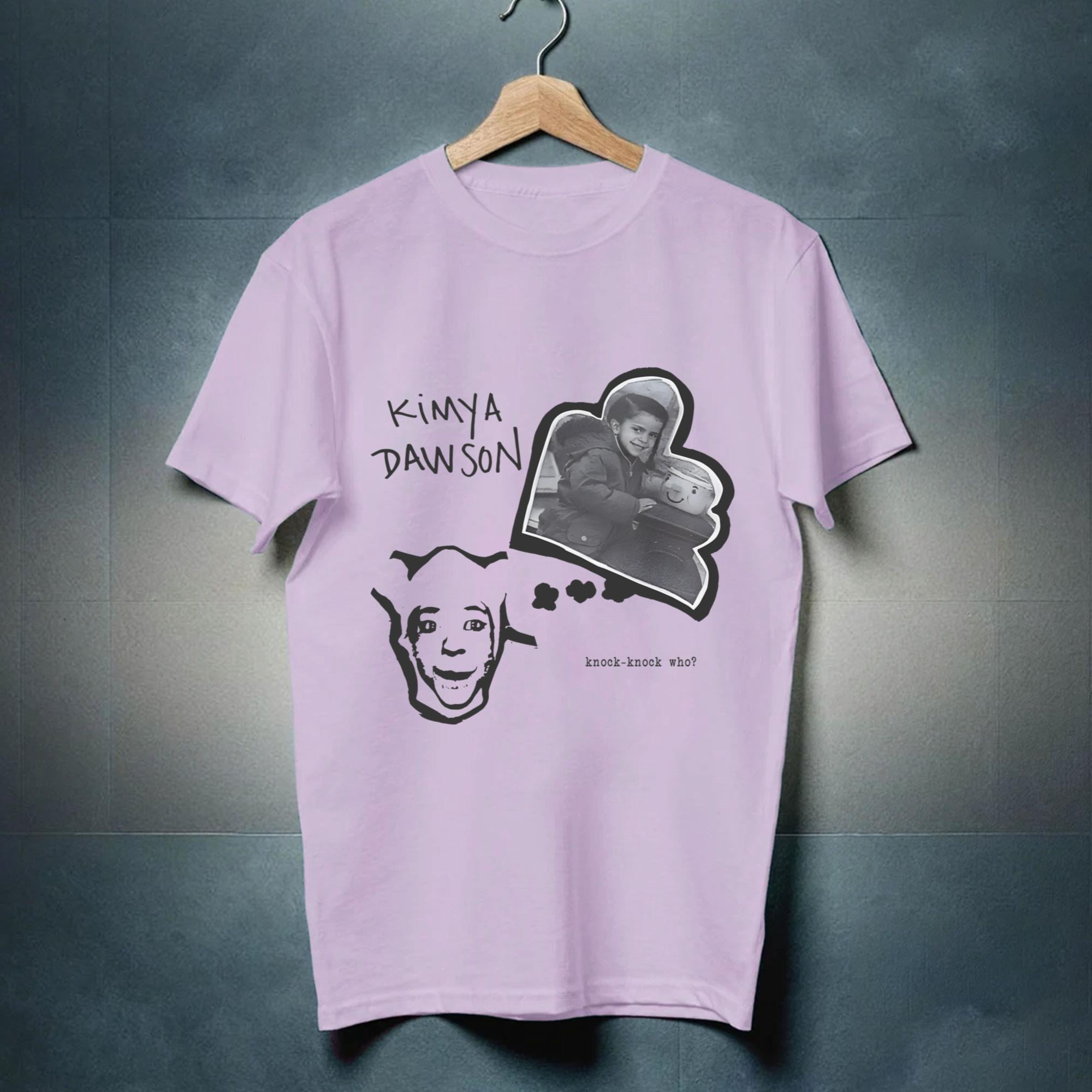 Creative Music Album Shirt - Unique Remember That I Love You ...